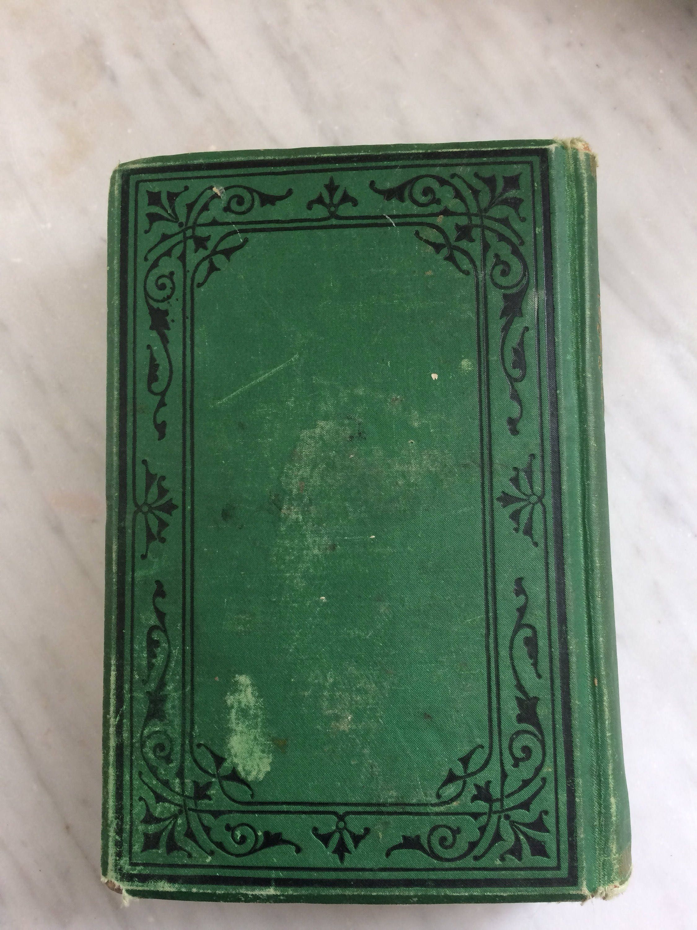 The Royal Path of Life - Etsy