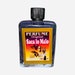 SACA LO MALO Perfume Esoterico Contra Maleficios Mala Suerte Quita ...