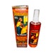 REY SALOMON DOMINADOR Perfume Esoterico Para Dominar - King Solomon ...