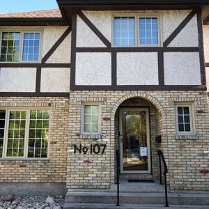 CLASSIC MODERN House No. Letters in Black Large House Number | Etsy