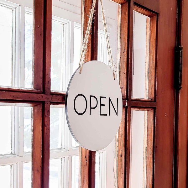 White House Window Open - Etsy