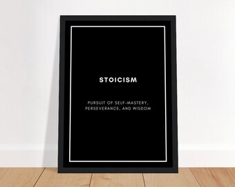 The Past is in Your Head, the Future is in Your Hands Motivational ...