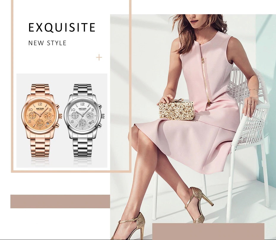 Woman Watch Woman Watches Woman Gift Sentimental Gift | Etsy