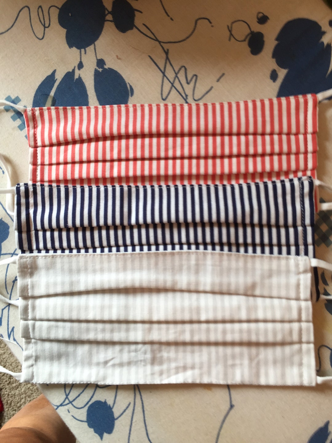 Mund-Kind-Maske, Mund-Kind-Gesichtsmaske, Plissee-Gesichtsmaske ...