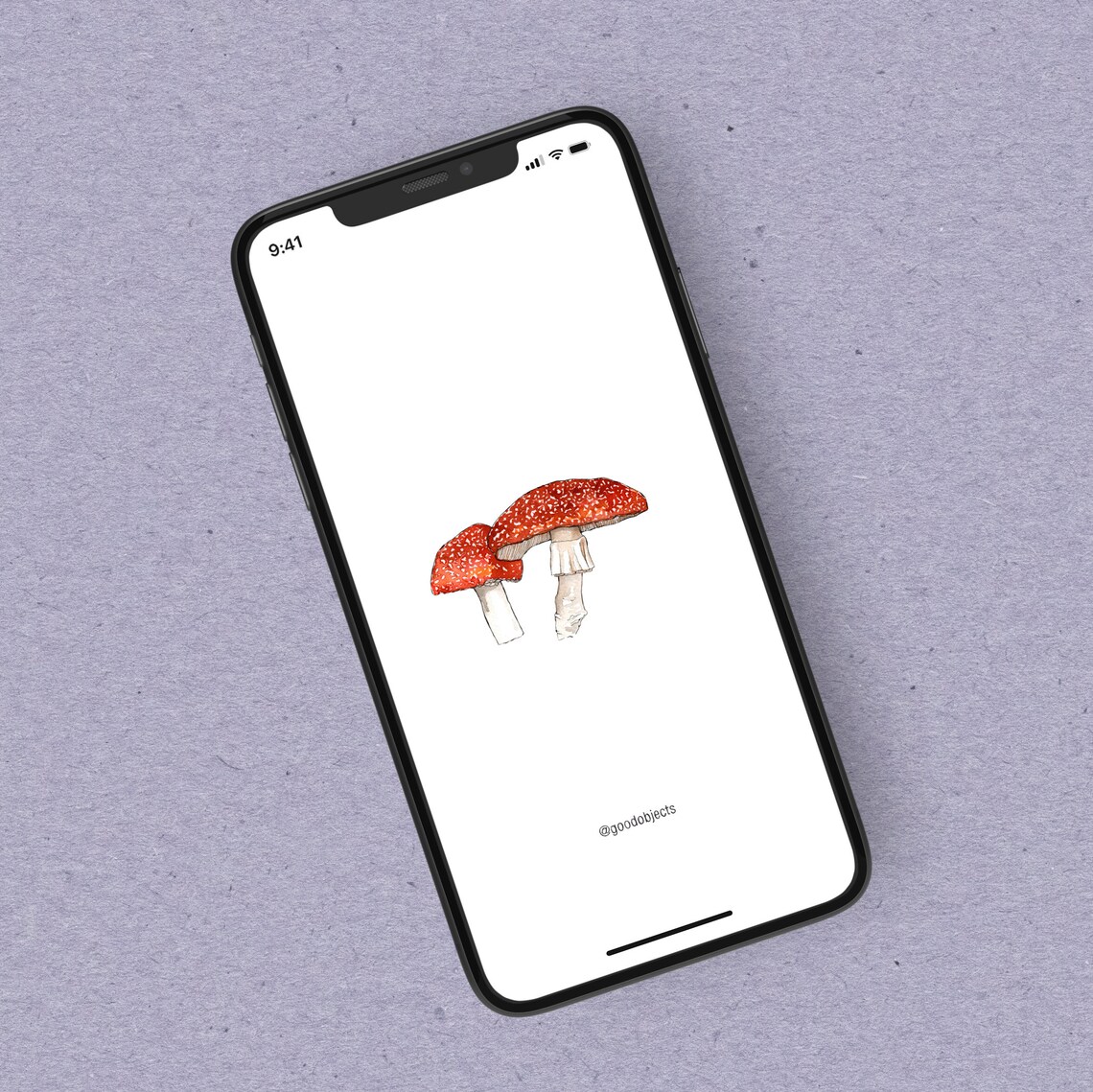 32 COTTAGE CORE Instagram Highlight Covers Pack Watercolor Story ...