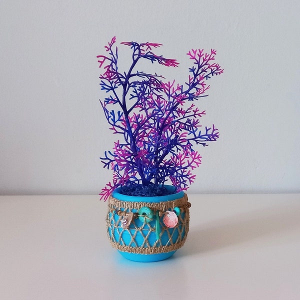 Avatar the Last Airbender Ornament - Etsy