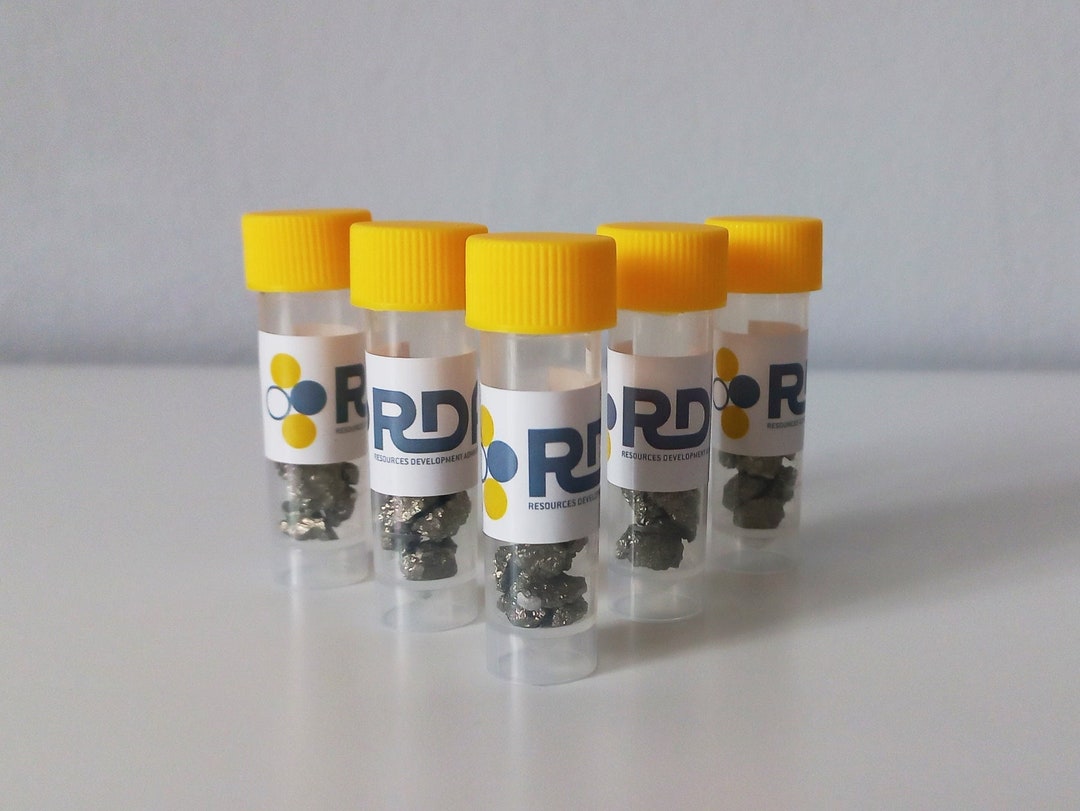 Unobtanium RDA - Alpha Centauri Expeditions - AVATAR - Pandora ...