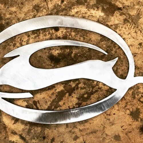 Impala Chevrolet Impala Sign Chevrolet Impala Gift - Etsy