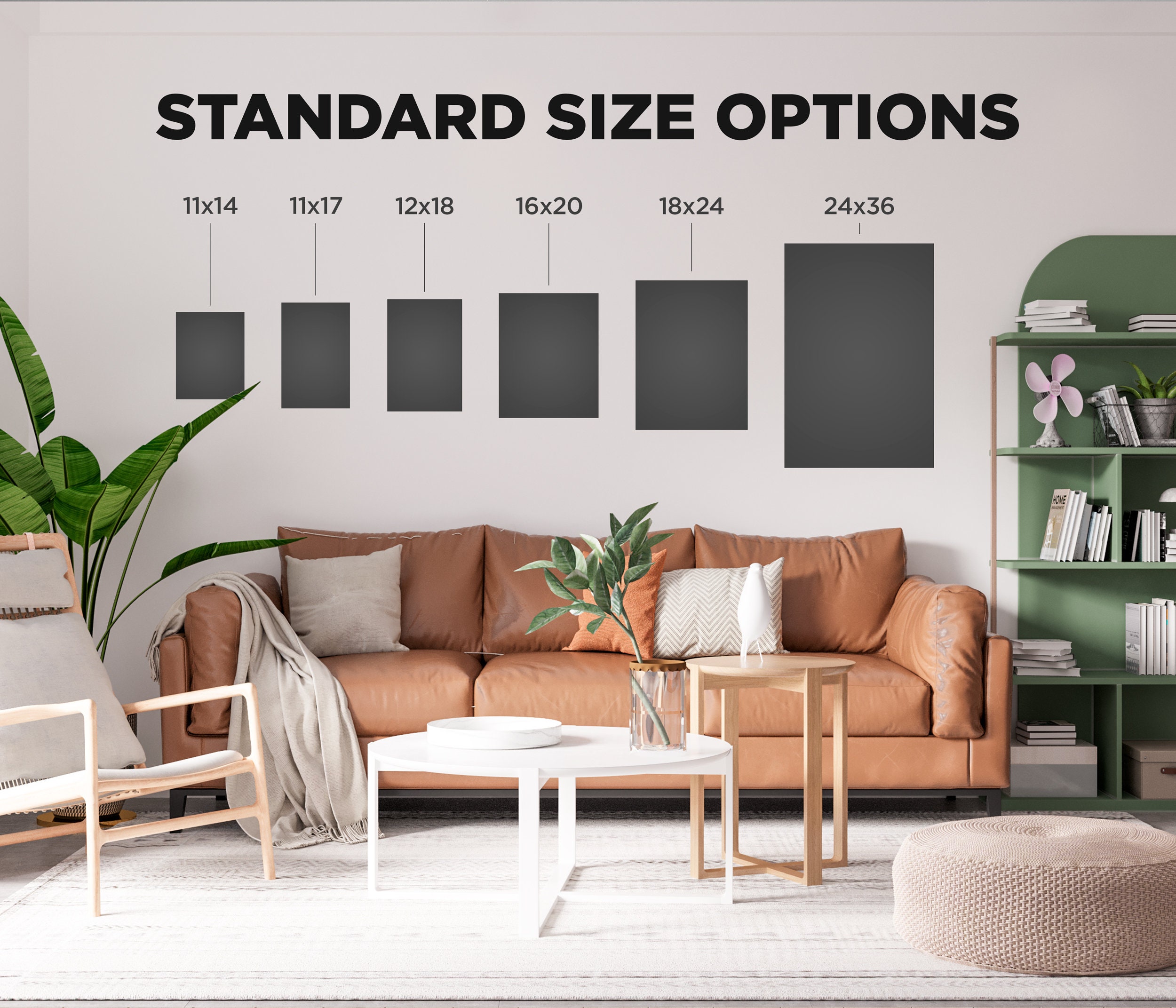 Emoji Feelings Bilingual English & Spanish Chart Therapy | Etsy