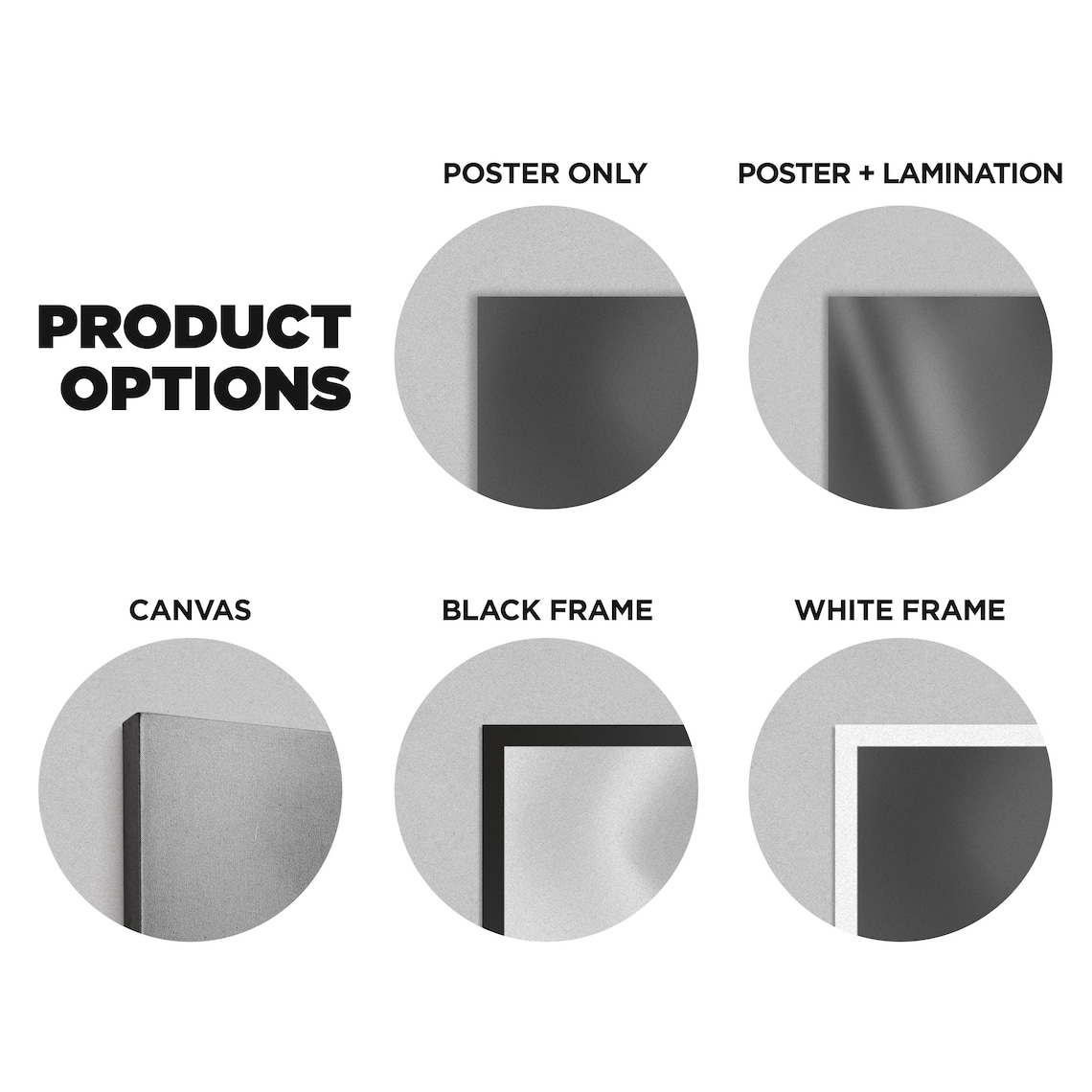 7th Step Prayer Poster AA NA Seventh Alcoholics & | Etsy Canada