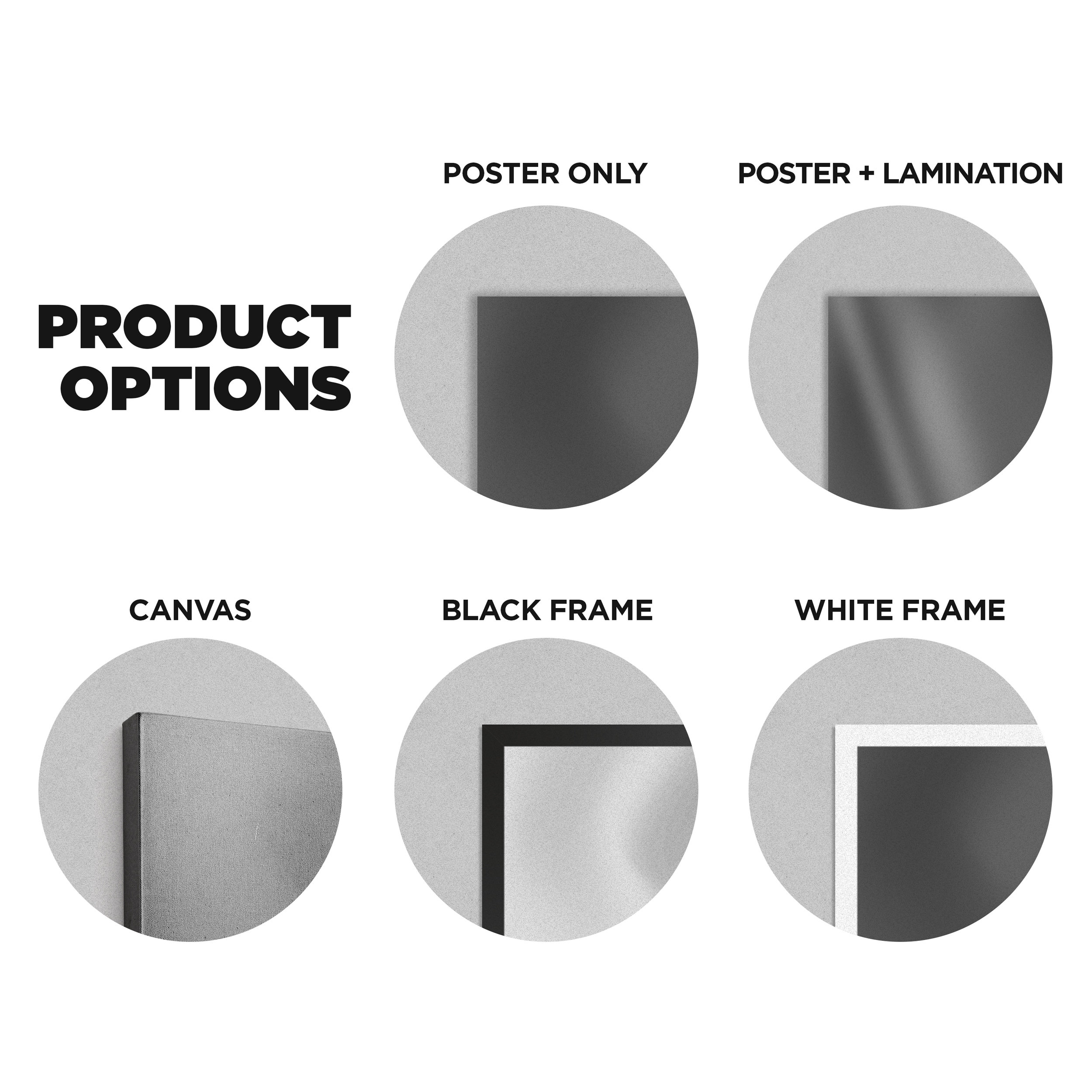 7th Step Prayer Poster AA NA Seventh Alcoholics & - Etsy Canada