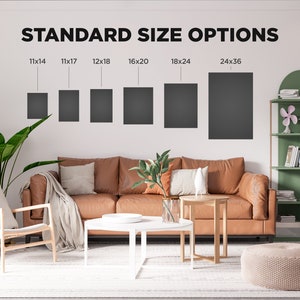 Therapy is Dope Poster Frame Canvas - Mental Health Recovery Art Print ...