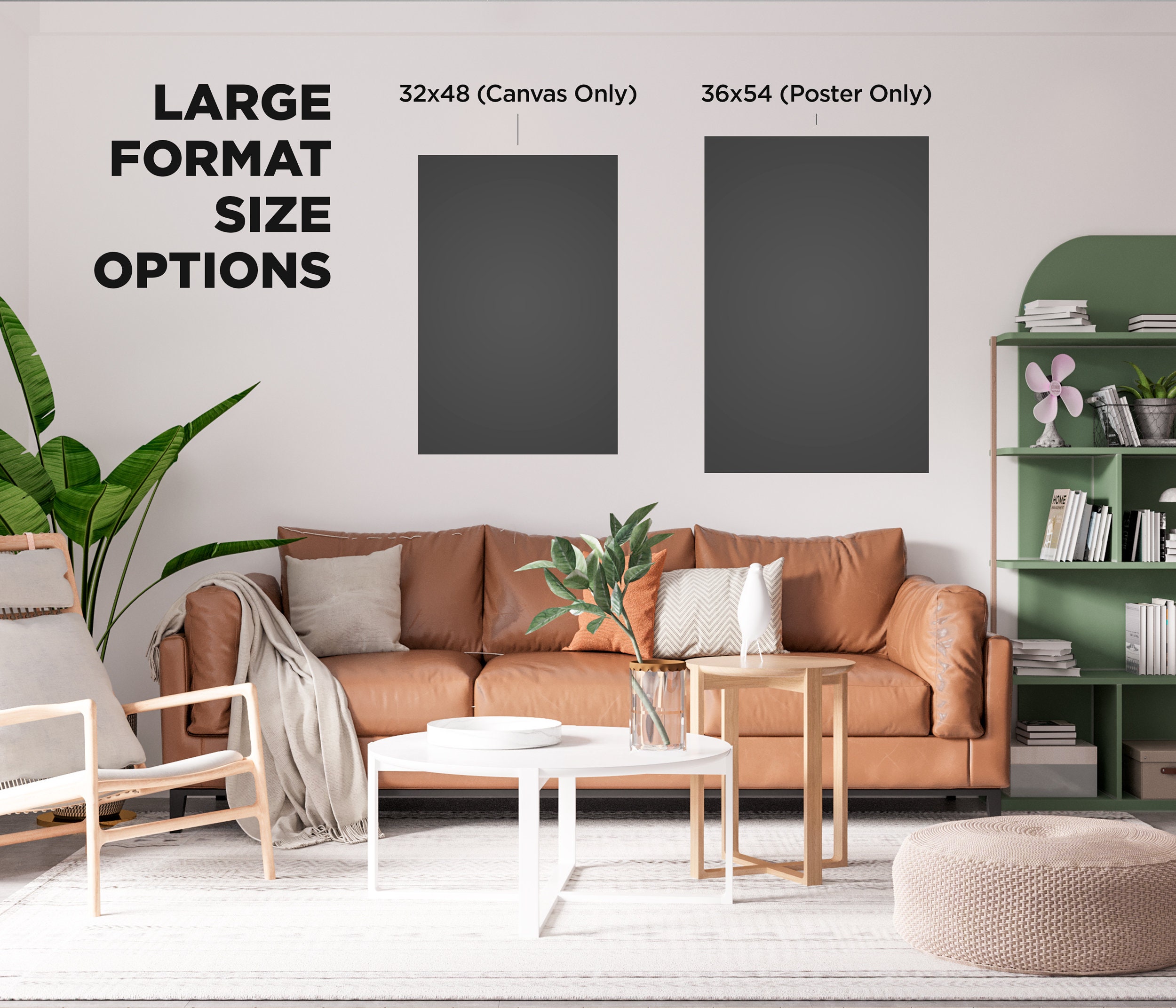 Stop Think Choose for Impulsive Kids Poster School Class - Etsy UK