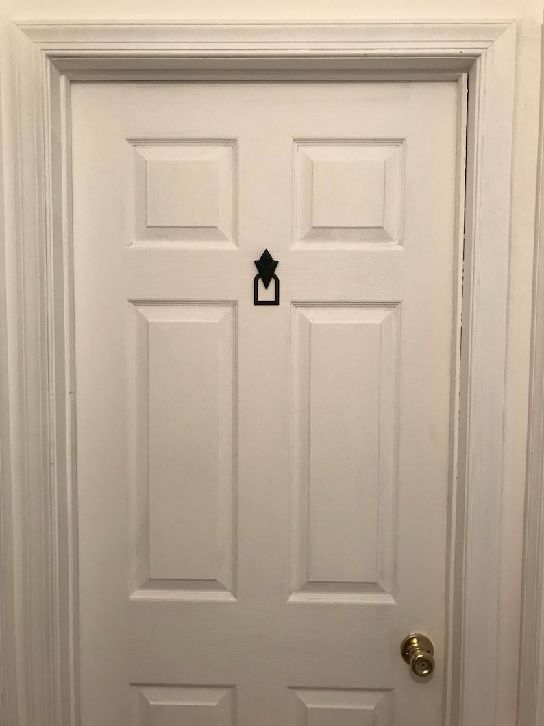 Skyrim Quest Marker Way Point in Skyrim Maps Elder Scrolls - Etsy