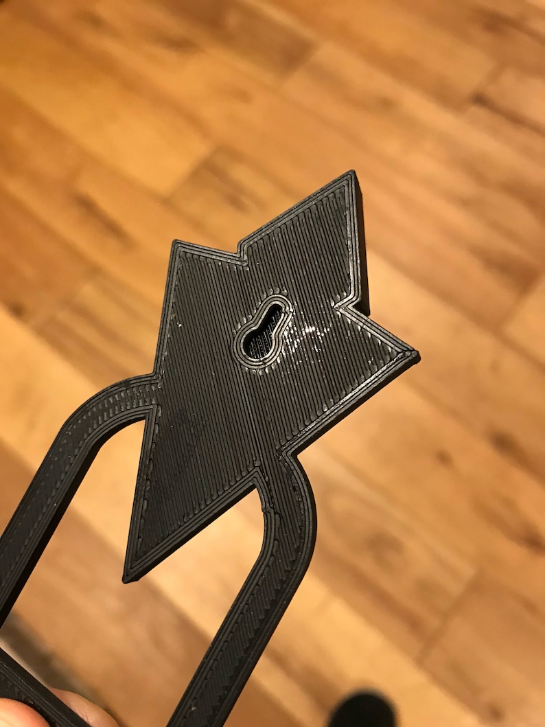 Skyrim Quest Marker Way Point in Skyrim Maps Elder Scrolls - Etsy