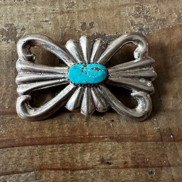 Native American Pin - Etsy