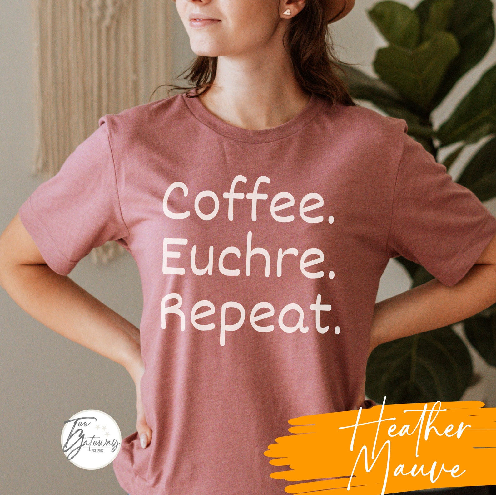Elderly Gift, Euchre Shirt, Euchre Player, Funny Euchre Shirt, Card ...