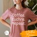 Elderly Gift, Euchre Shirt, Euchre Player, Funny Euchre Shirt, Card ...