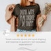 Bridge Lover, Bridge Shirt, Card Game, Dedicated to Bridge, Bridge is ...
