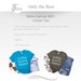 Elderly Gift, Euchre Shirt, Euchre Player, Funny Euchre Shirt, Card ...