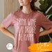 Bridge Lover, Bridge Shirt, Card Game, Dedicated to Bridge, Bridge is ...