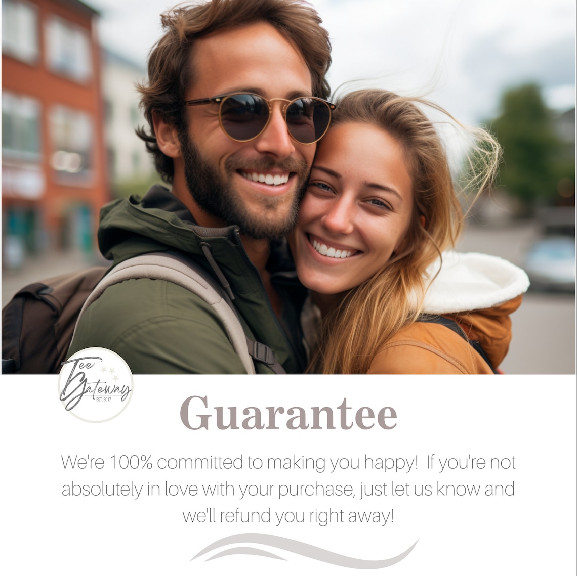 Bridge Lover, Bridge Shirt, Card Game, Dedicated to Bridge, Bridge is ...