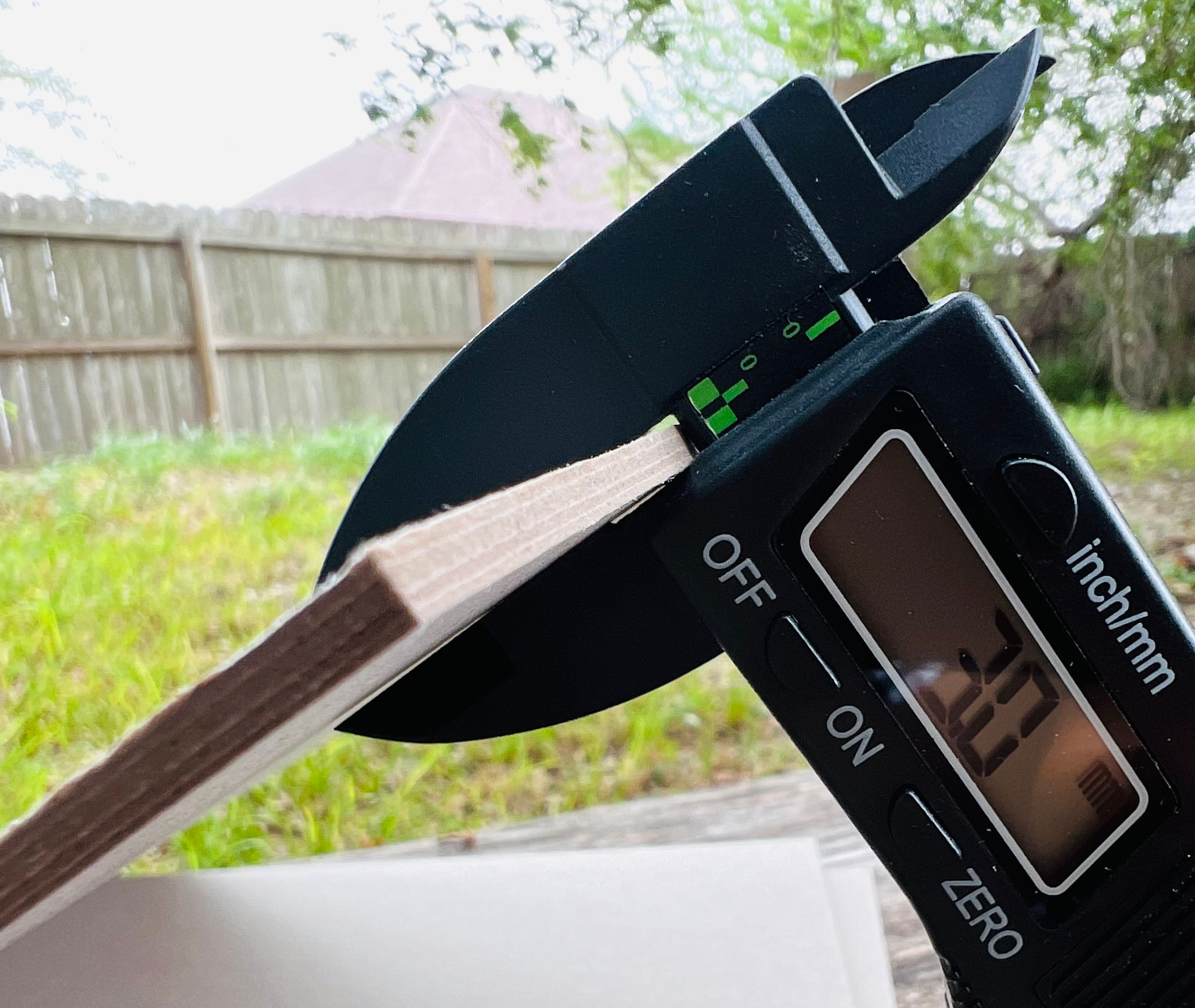 Chipboard/ Carton Contracolado Sheet 11x11 Inch. Book Board, Carton ...