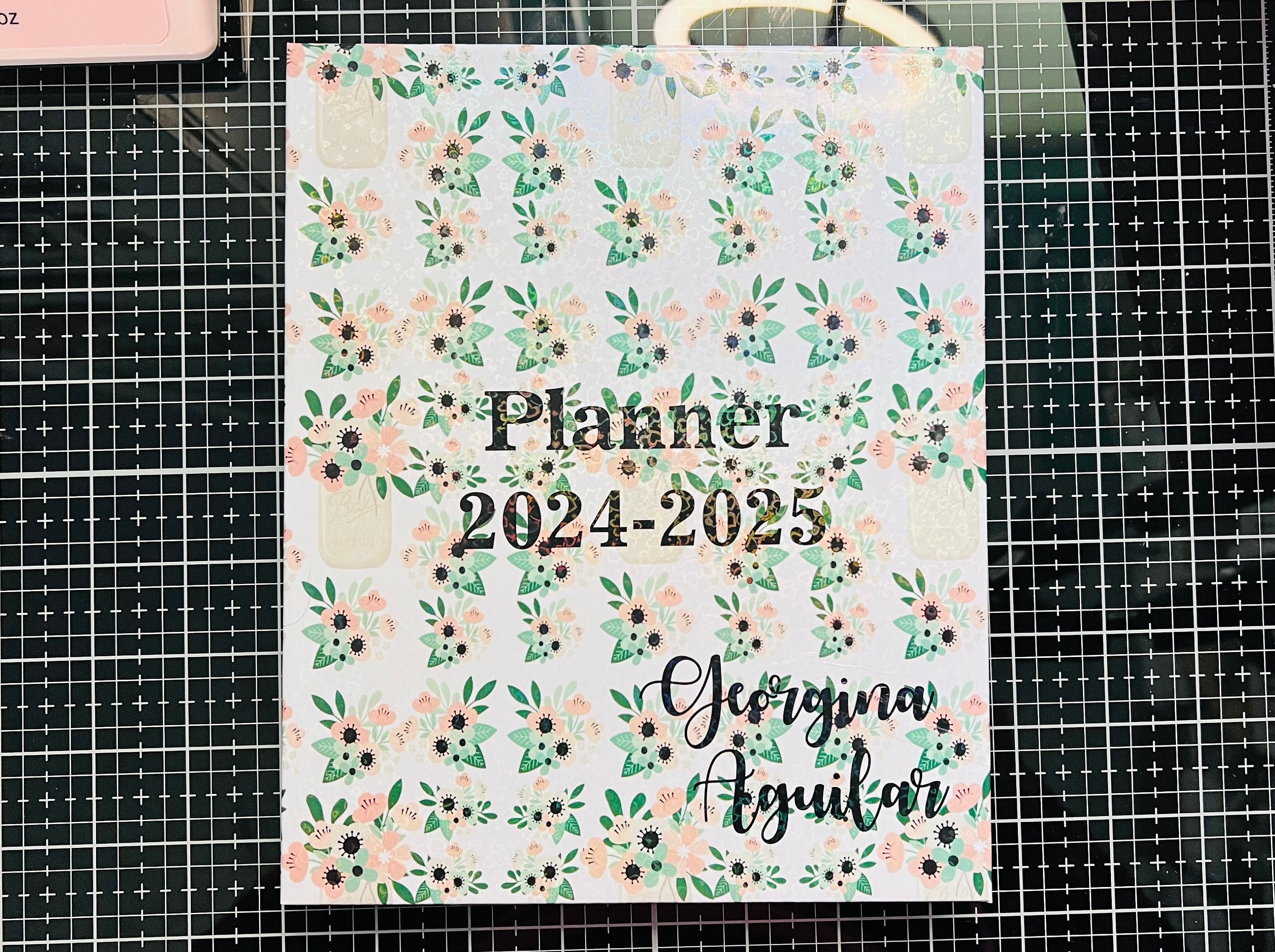 Chipboard 2mm 10 Sheet 7inch. X 8.75 Inch. Book Board, Carton ...