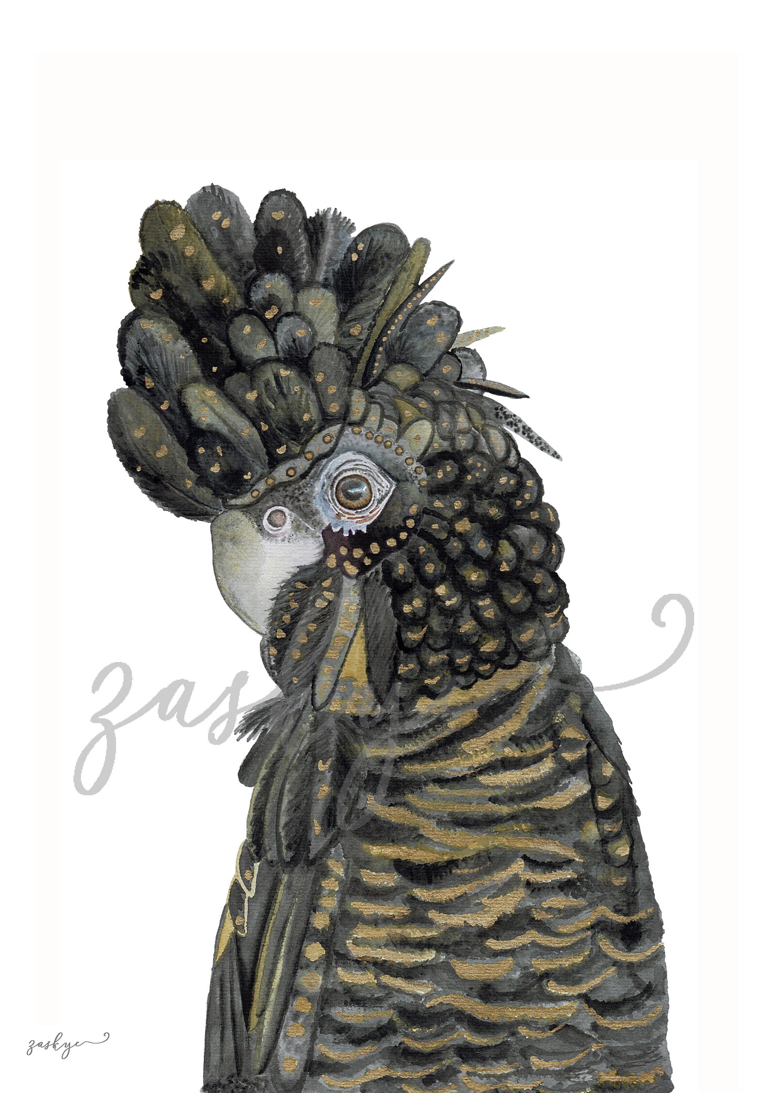 Australian Animal Prints Australian Nursery Prints Koala - Etsy Australia