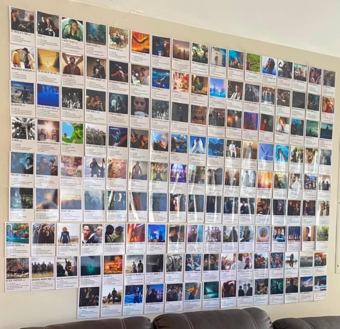 Thelma and Louise Retro Movie Poster, Digital Download - Etsy