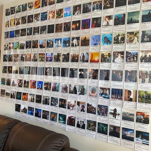 Spencer Retro Movie Poster, Digital Download, Princess Diana Kristen ...