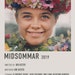 Midsommar Retro Movie Poster, Digital Download, Florence Pugh Horror ...
