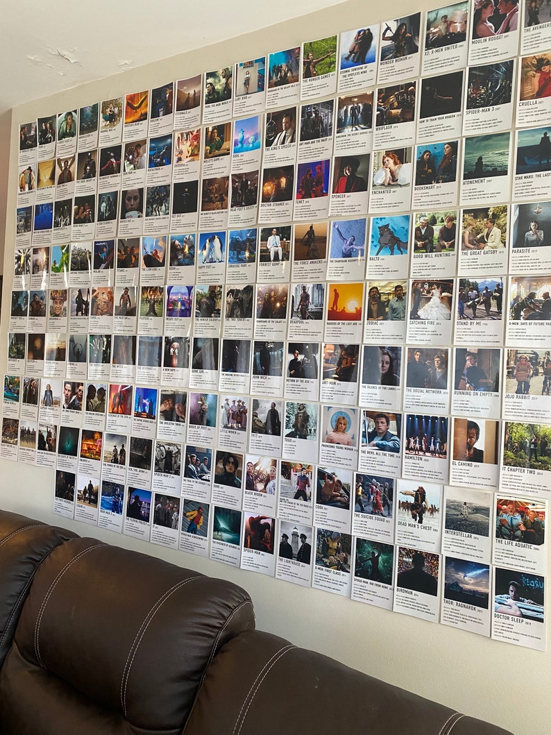 How to Train Your Dragon Retro Movie Poster, Digital Download, HTTYD ...