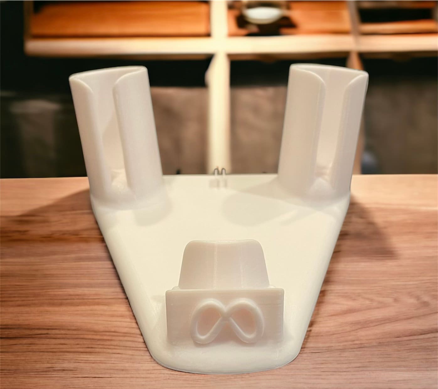 Meta Quest 3 Stand - Etsy