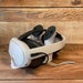 Meta Quest 3 Stand - Etsy