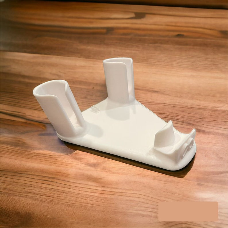 Meta Quest 3 Stand - Etsy