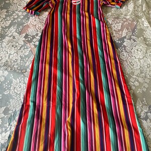 Chompers Clown Dress - Etsy