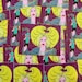 Hedwig and the Angry Inch 4 Vinyl Sticker - Etsy