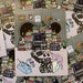 Tangled in VHS 4" Vinyl Sticker - Etsy