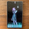 Star Power Tarot - Etsy