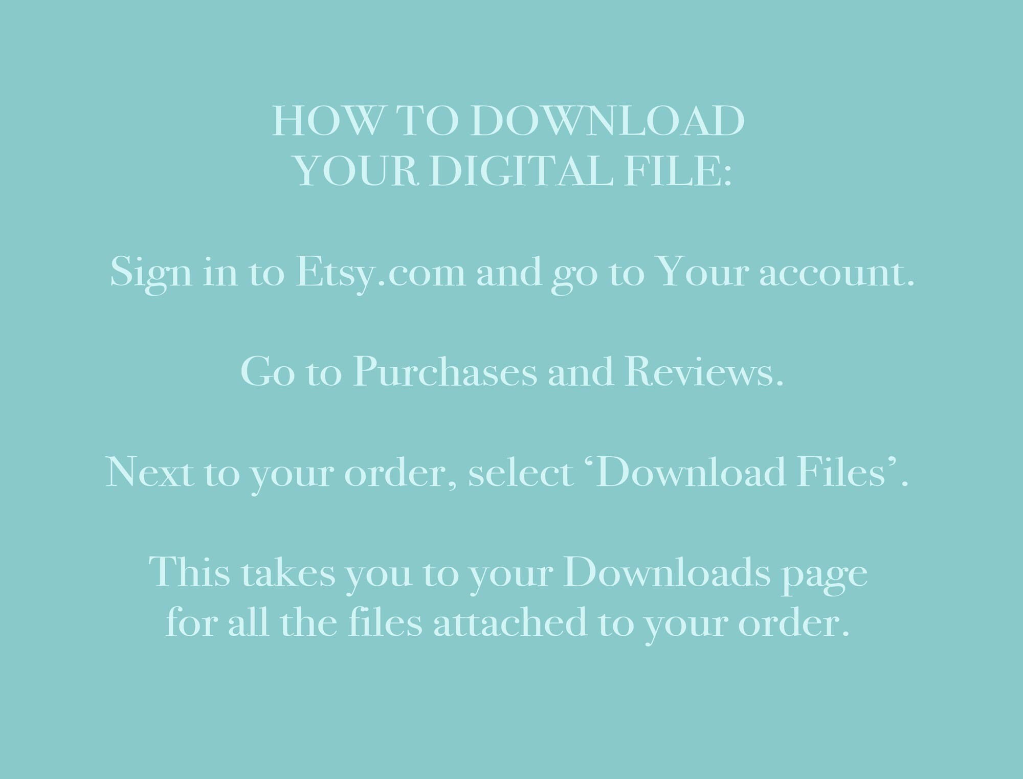 Native Wildflower Colouring Page, Australian Flowers Printable, Banksia ...