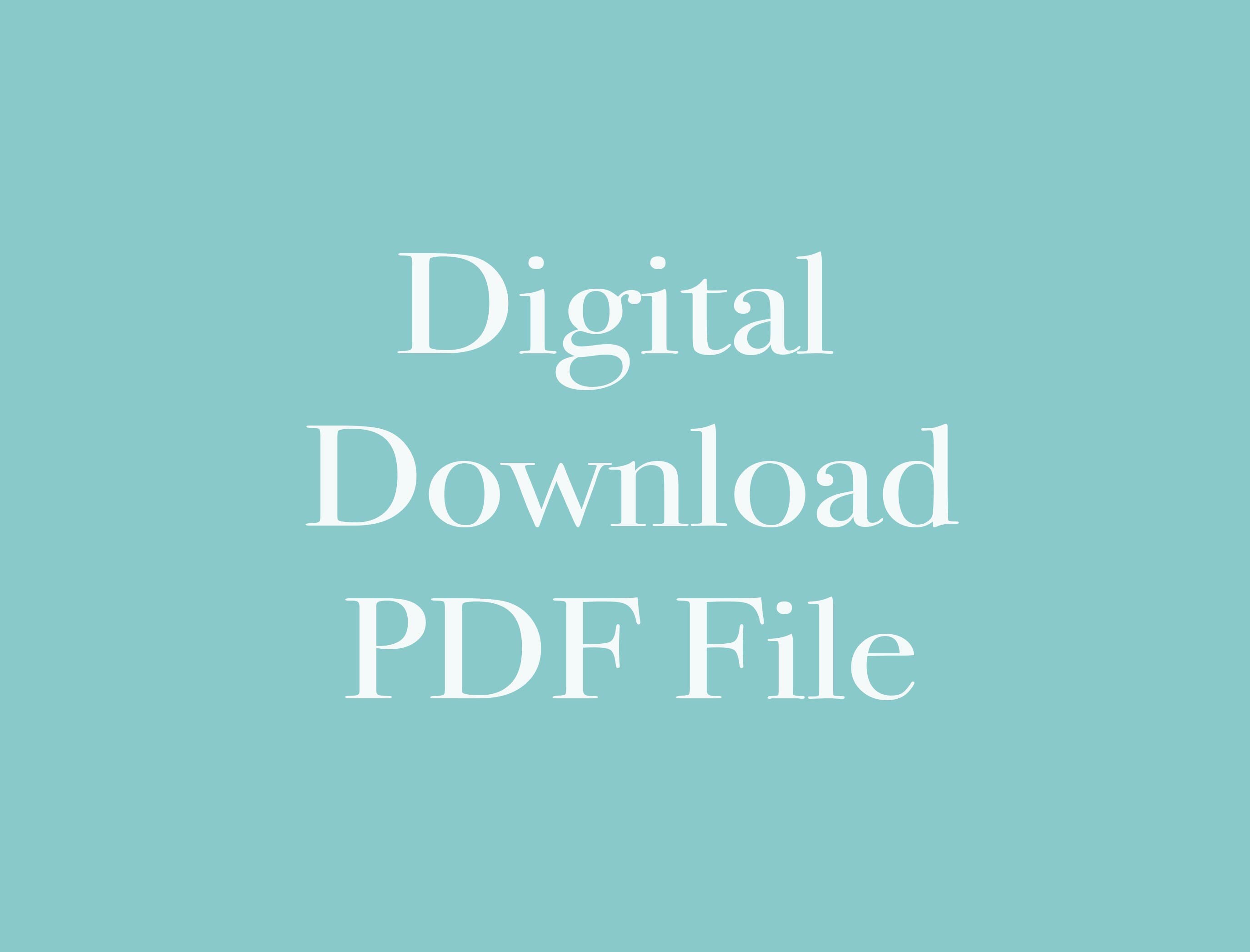 Native Wildflower Colouring Page, Australian Flowers Printable, Banksia ...