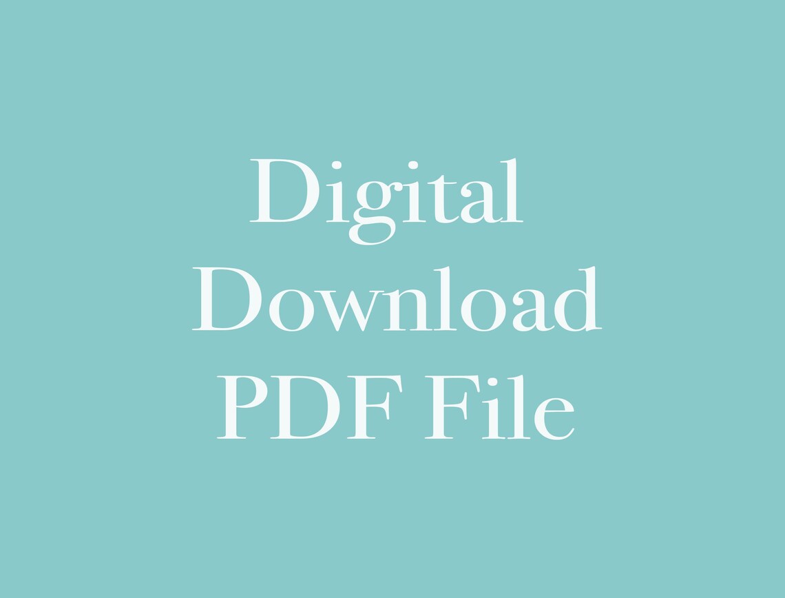 King Protea Colouring Page, African Wildflower Print (PDF Printable ...