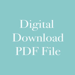 King Protea Colouring Page, African Wildflower Print (PDF Printable ...