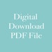 Protea Colouring Page, King Protea Printable, African Wildflower ...