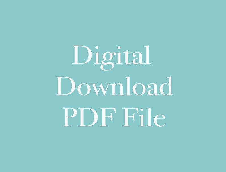 King Protea Colouring Page, African Wildflower Print (PDF Printable ...
