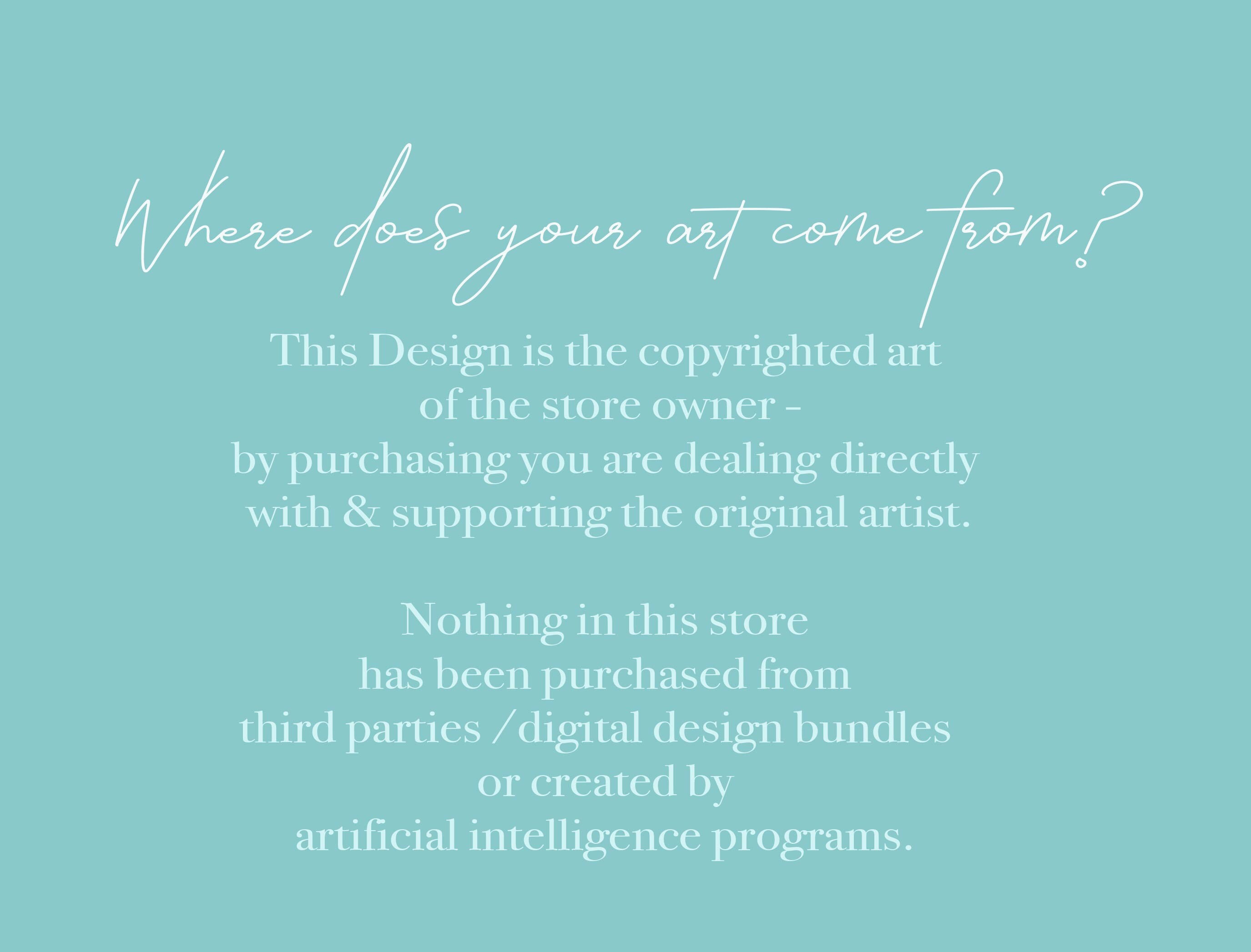 Australian Wildflower Colouring Page, Printable Banksia Native Flowers ...