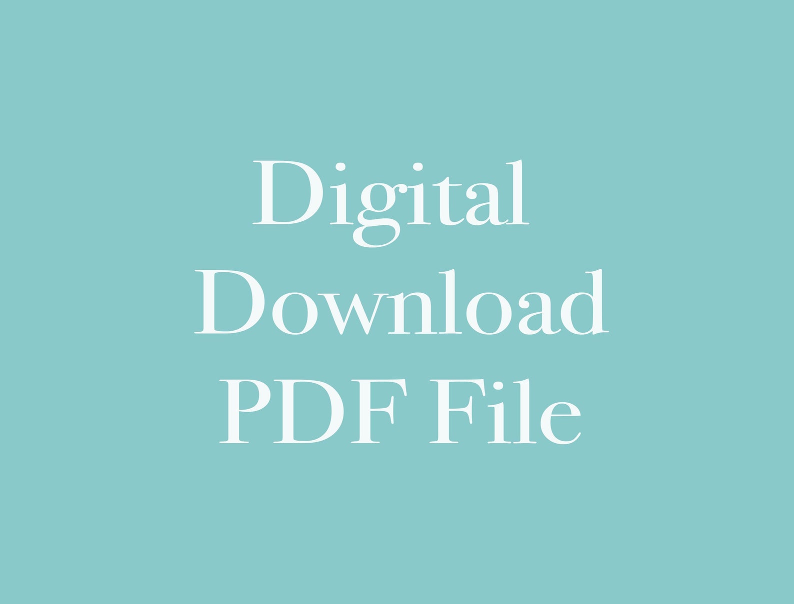 Australian Wildflower Colouring Page, Golden Wattle Printable, Native ...