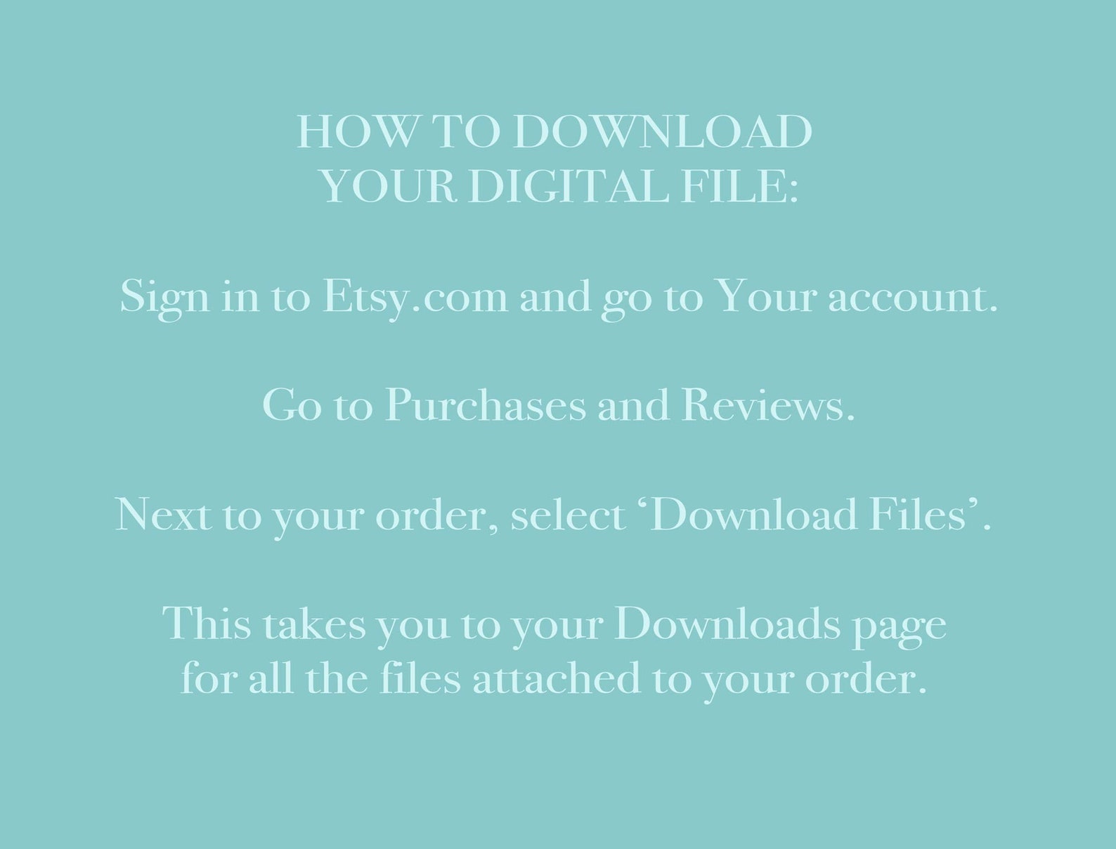 Australian Wildflower Colouring Page, Golden Wattle Printable, Native ...