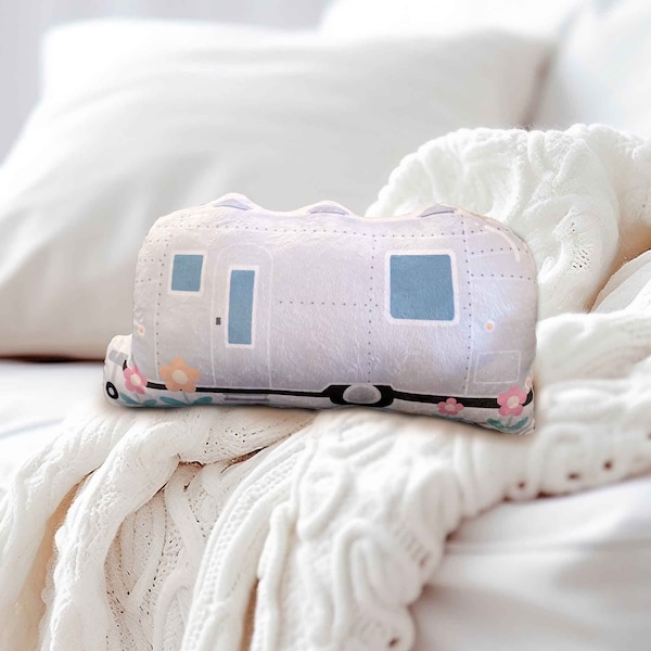 Rv Pillow - Etsy